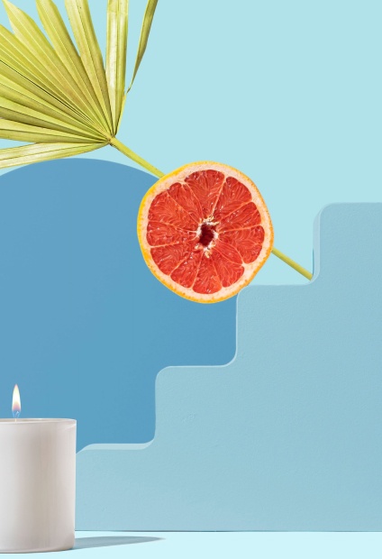 WP Development - Flagship Media